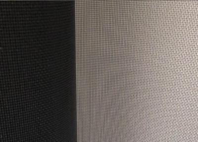 China 180gm2 Insect Proof Mosquito control Fiberglass Fly Screen for sale