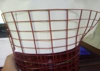 China 2