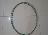 China 13m BTO22 960mm Barbed Wire Razor Wire for sale