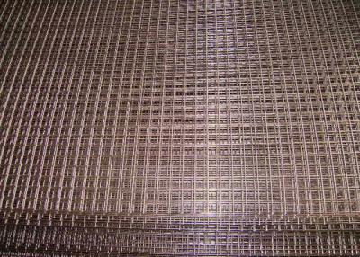 China 2