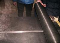 China 20x20mesh BWG32	Window Screen Mesh Roll for building construction for sale