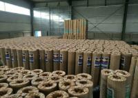China cages 19kgs 12.7mm x 12.7mm 19 Gauge Galvanized Wire Mesh for sale