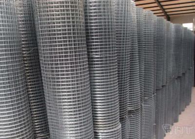 China Fence Plant BWG21 5/8