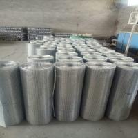 China Fence Plant BWG21 5/8