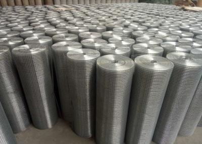 China Hardware 1/2