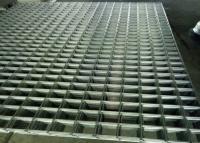 China Hardware 1/2