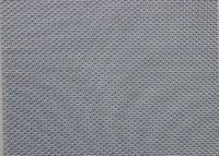 China plain weaving 500X500 mesh SUS302 Stainless Steel Wire Mesh for sale
