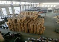 China Little Dog Cages 12.7mm BWG18 40kgs Welded Wire Cloth for sale