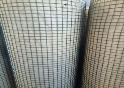 China Little Dog Cages 12.7mm BWG18 40kgs Welded Wire Cloth for sale