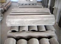 China 1 Micron SUS302 Ss 304 Wire Mesh for printing sieving oil chemical industry for sale
