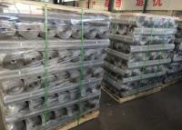 China sus316 20x20mesh Stainless Steel Wire Mesh For Bird Cages for sale