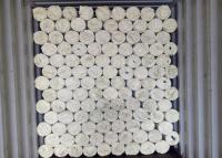 China Heavy Duty Bwg23 Odm Pvc Coated Welded Wire Mesh for sale