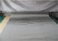China 325 x 325 SS316L 0.0457mm Stainless Steel Wire Mesh for sale