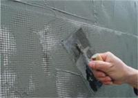 China 2.2m Black Pvc Coated Window Screen Fiberglass Mosquito Mesh for sale