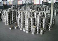 China SUS304 0.075mm Ss Coil Wire For Cabinet Rope for sale