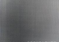 China 2m Width 24x110 0.36mm Dia Stainless Steel Wire Mesh for sale