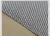 China 321 Grade Dutch Weave 12x64 Ss Wire Mesh For Filter for sale