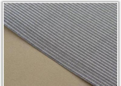 China 321 Grade Dutch Weave 12x64 Ss Wire Mesh For Filter for sale