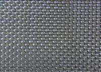 China 18kg Weight 1m Width X 30m Length Ss304 Mesh for sale