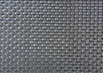 China 18kg Weight 1m Width X 30m Length Ss304 Mesh for sale