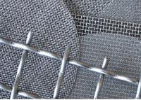 China 18kg Weight 1m Width X 30m Length Ss304 Mesh for sale
