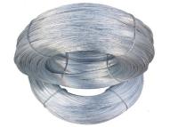 China Low Carbon Steel 1.2mm Galvanized Wires For Construction Binding for sale