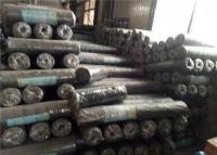 China Agricultural Construction Galvanised Hexagon Metal Mesh 24BWG for sale