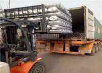 China Building Electric 50 X 50 0.5mm Galvanized Welded Iron Wire Mesh for sale