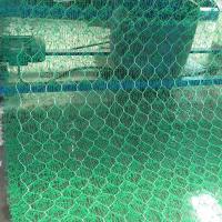 China Reinforced 100 X 120mm 5.0mm Dia Mike Mat for sale