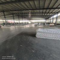 China 80x120mm 2.0mm Gabion Hexagonal Wire Mesh Galvanized Iron for sale