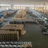 China Hot Dipped Iso 1/2x1/2 14mm 1x1 Galvanised Welded Mesh for sale