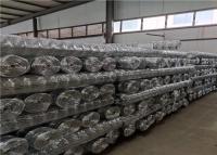 China 2214# 1.8m X 30m Galvanised Welded Wire Mesh Hot Dipped for sale