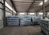China 2214# 1.8m X 30m Galvanised Welded Wire Mesh Hot Dipped for sale