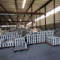 China 304 0.05mm Coil Iso9001 Stainless Steel Wires For Cabinet Rope for sale