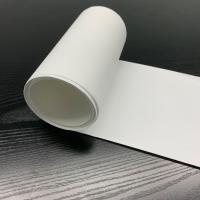 China 0.45μm Nylon Membrane Filter White Non-Sterile 180°C Max Temperature for HPLC Applications for sale