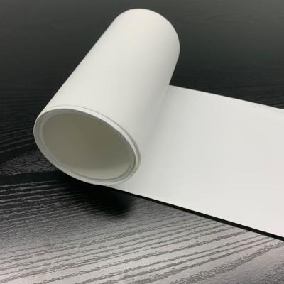 China 0.45μm Nylon Membrane Filter White Non-Sterile 180°C Max Temperature for HPLC Applications for sale