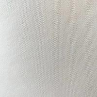 China White 0.7μm Hydrophobic Glass Fiber Membrane Filter - 350-400μm Thickness, 4.2 Bar Pressure Rating for sale