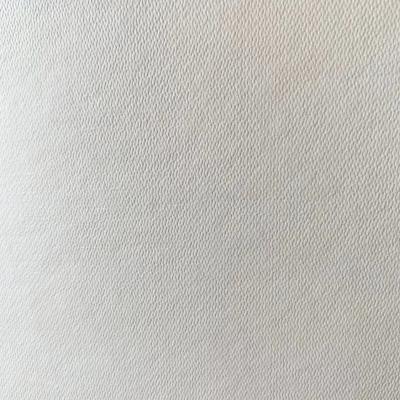 China White 0.7μm Hydrophobic Glass Fiber Membrane Filter - 350-400μm Thickness, 4.2 Bar Pressure Rating for sale