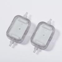 China 1.2 micron IV Filter of Infusion set for sale