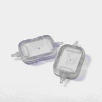 China 1.2 micron IV Filter of Infusion set for sale