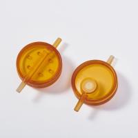 China Disposable Light-Proof In-Line IV Filter with 0.22μm to 5μm Pore Size and 3 Year Shelf Life for sale