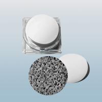 China 0.45μm Nylon Membrane Disc Filter Diameter 47mm ISO9001 Approved for sale