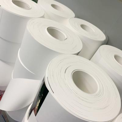 China 0.1µm to 5µm Pore Size Nylon Membrane Filter Circles with pH Range 3-14 and 121°C Autoclave Sterilization for sale