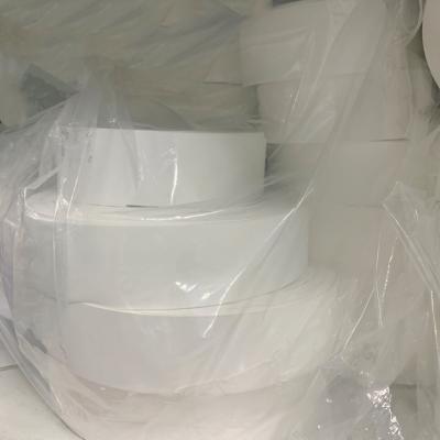 China Hydrophobic PES Membranes 0.22 Micron Supported for Air Venting Gas Filtration for sale