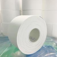 China 0.65μm Hydrophilic Nylon Filter Membrane 90-140μm Thickness for Medical HPLC Filtration for sale
