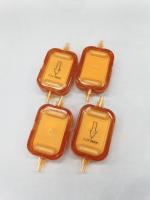 China Medical In Line Filters Intravenous Infusion 0.22um Membrane For Liquid Filtration for sale