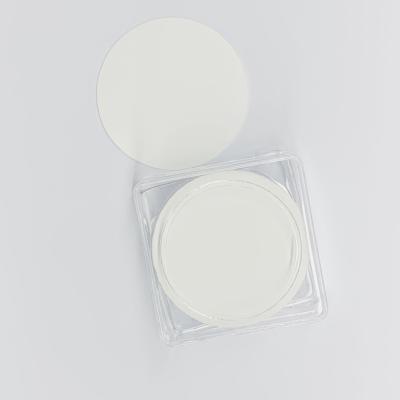 China 0.2 µm 47mm Hydrophobic PTFE Membrane Separator for Lithium Air Battery 130-300µm for sale