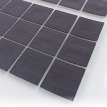 China ePTFE Adhesive Vents for Automotive Lights - Waterproof Dustproof Anti-Fog Membrane in φ8 to φ18mm and Custom Sizes for sale
