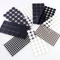 China EPTFE Vent Membranes for In-Vehicle Electronics - Adhesive & Welding Types with 10°C+ Installation Temperature for sale