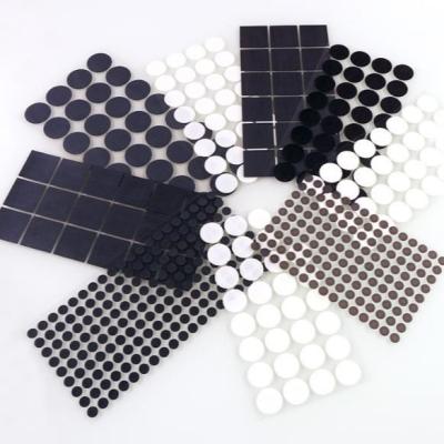 China EPTFE Vent Membranes for In-Vehicle Electronics - Adhesive & Welding Types with 10°C+ Installation Temperature for sale